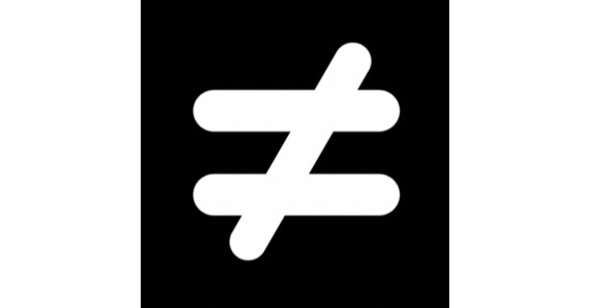 Indumentaria masculina – OTHERWISE